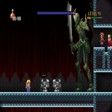 Amazing Princess Sarah - Download