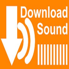 Download Sound para Google Chrome - Extensão Download