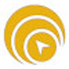 DayMap Peach Theme para Google Chrome - Extensión Descargar