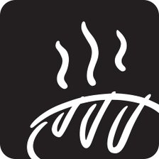 Bread History APK per Android - Download