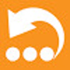 OTP Push para Google Chrome - Extensión Descargar