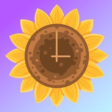 Sunflower - Sober Tracker for iPhone - Download