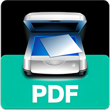 Carbon Scanner : Camera Scanner PDF Creator APK สำหรับ Android - ดาวน์โหลด