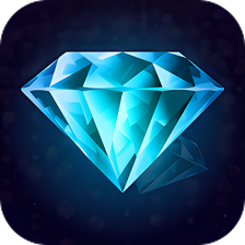 Guide and Tips For Diamonds per Android - Download