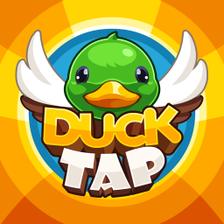 Duck Tap - The Impossible Run para Android - Descargar