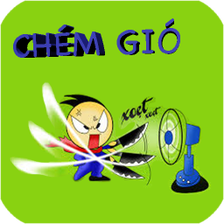 Chém Gió Toàn Tập cho Android - Tải về