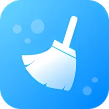 Android için KeepBooster - İndir