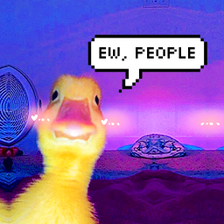 Cool wallpaper Funny Memes para Android - Descargar