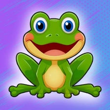 2 3 4 Player Mini Games APK cho Android - Tải về