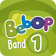Bebop Band 1 APK for Android - Download