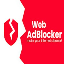 Adblock Web - Adblocker for Chrome Google Chrome 용 - 확장 프로그램 다운로드