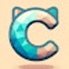 Claude Chat Customizer Google Chrome için - Eklenti İndir