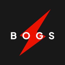 BOGS for iPhone - Download