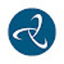 MedDream browser extension for multi-monitors for Google Chrome ...