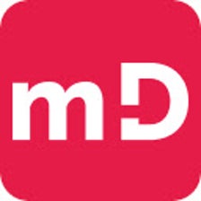 MedDream browser extension for multi-monitors para Google Chrome ...