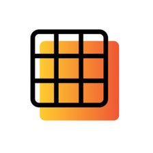 Photo Grid Maker for Good Feed para iPhone - Descargar