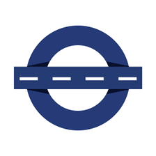 TfL Pay to Drive in London para Android - Descargar