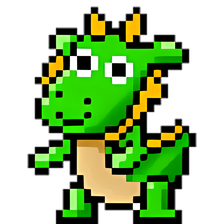 Onet APK for Android - Download