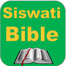 SISWATI BIBLE for Android - Download