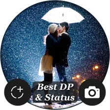 Android 용 DP and Status APK - 다운로드