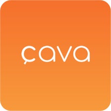 Cava.tn for iPhone - Download