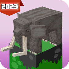 Craftsman: Building Craft APK для Android — Скачать