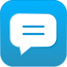 Messages for Android - Download