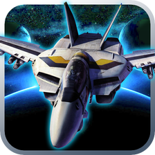 Space Wars 3D APK for Android - Download