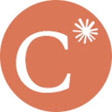 Claude Chat Manager Google Chrome 용 - 확장 프로그램 다운로드