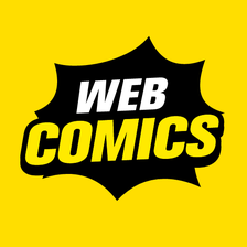 WebComics APK for Android - Download