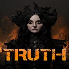 PlayStation 5 용 Truth - 다운로드