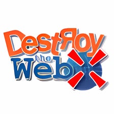 Sidekick Private Browser - Descargar