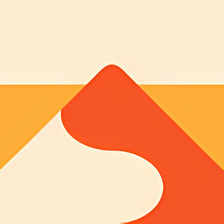 Android için Sherwa - Gaming Community APK - İndir