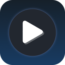 Full Screen HD Video Player for Android - Download
