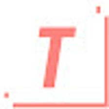 Tabbr for Google Chrome - Extension Download