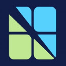 Auto Tab Close para Google Chrome - Extensión Descargar