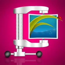 Photo Compressor In KB and MB para Android - Descargar