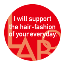 美容室ヘアサロン 銀座LABO ギンザラボ公式アプリ per Android - Download