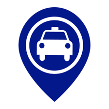 Android 용 Oway Ride - 다운로드