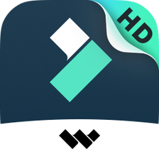 Android için Filmora - Video Editor Maker APK - İndir
