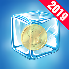 Money Cube 2019 - Cool Games Cube para Android - Descargar