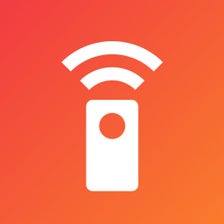 Fire TV Remote: Fire Stick App para iPhone - Descargar