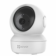 Ezviz Camera App for Android - Download