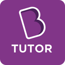 Android için Think and Learn Tutor - İndir