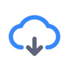 Web Page Downloader for Google Chrome - Extension Download