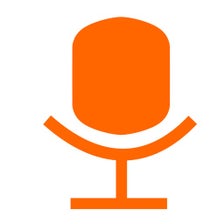 WO Mic for iPhone - Download