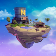 The Nemesis para Android - Descargar