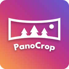 Panorama Grid crop - PanoCrop cho Android - Tải về