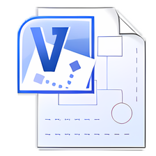 Visio Viewer 2010 - Download
