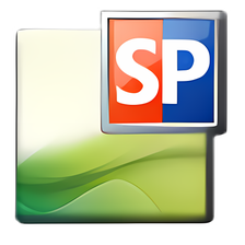 Microsoft Expression Web SuperPreview - Download